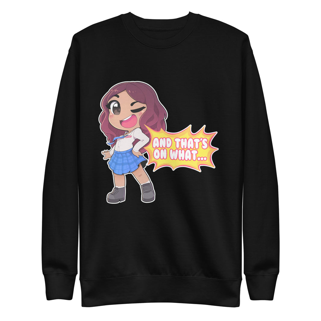 Roy Dubois Merch – roydubois